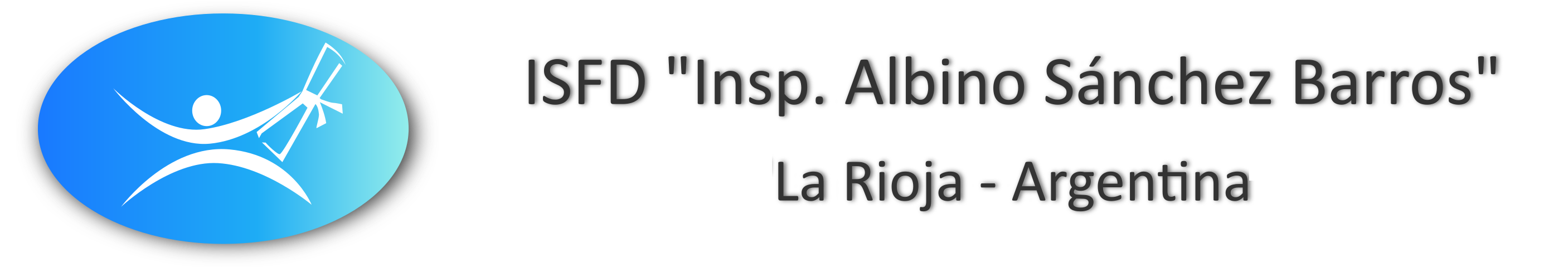 ISFD "Insp. Albino Sánchez Barros" - Calendario Acto Electoral 2025